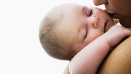 How Can Jaundice Affect Your New-Born Baby’s Wellbeing? | ywfamilywellness